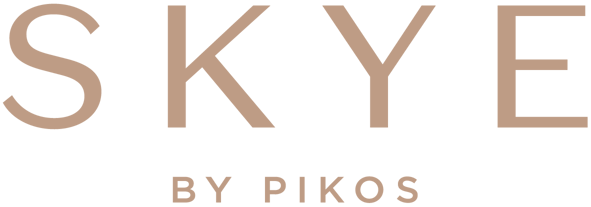 Welcome to Skye by Pikos