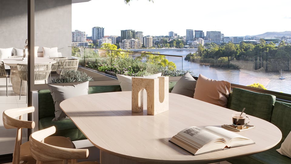 Welcome to Hillview Collection