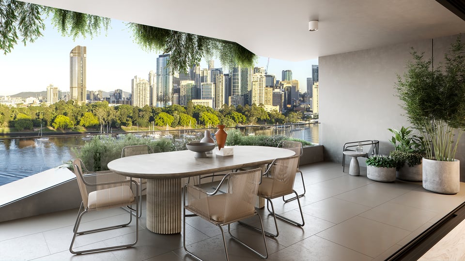 Welcome to Hillview Collection